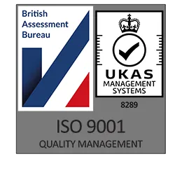 Measured Building Surveys London | Scope Surveys